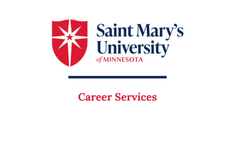 Miami-Dade County Public Schools Connect Cafe, January 8, 2026 – Career ...